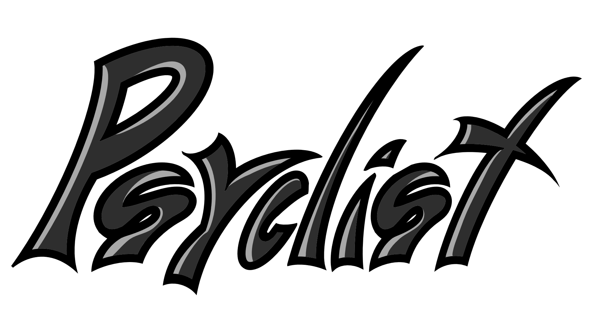 About – Psyclist